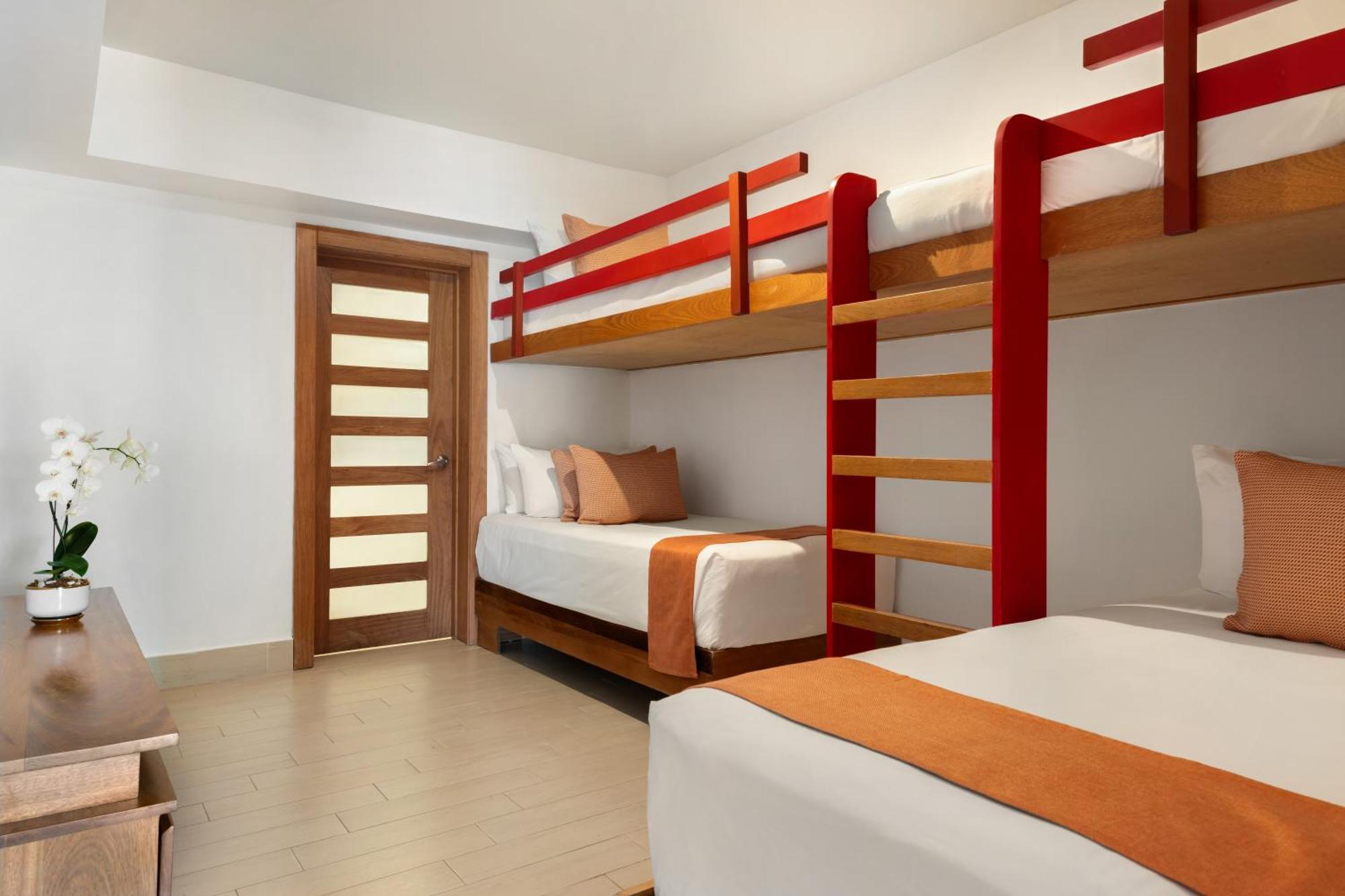 SUNSCAPE COCO PUNTA CANA - BÁVARO - PRECIOS DESDE 446